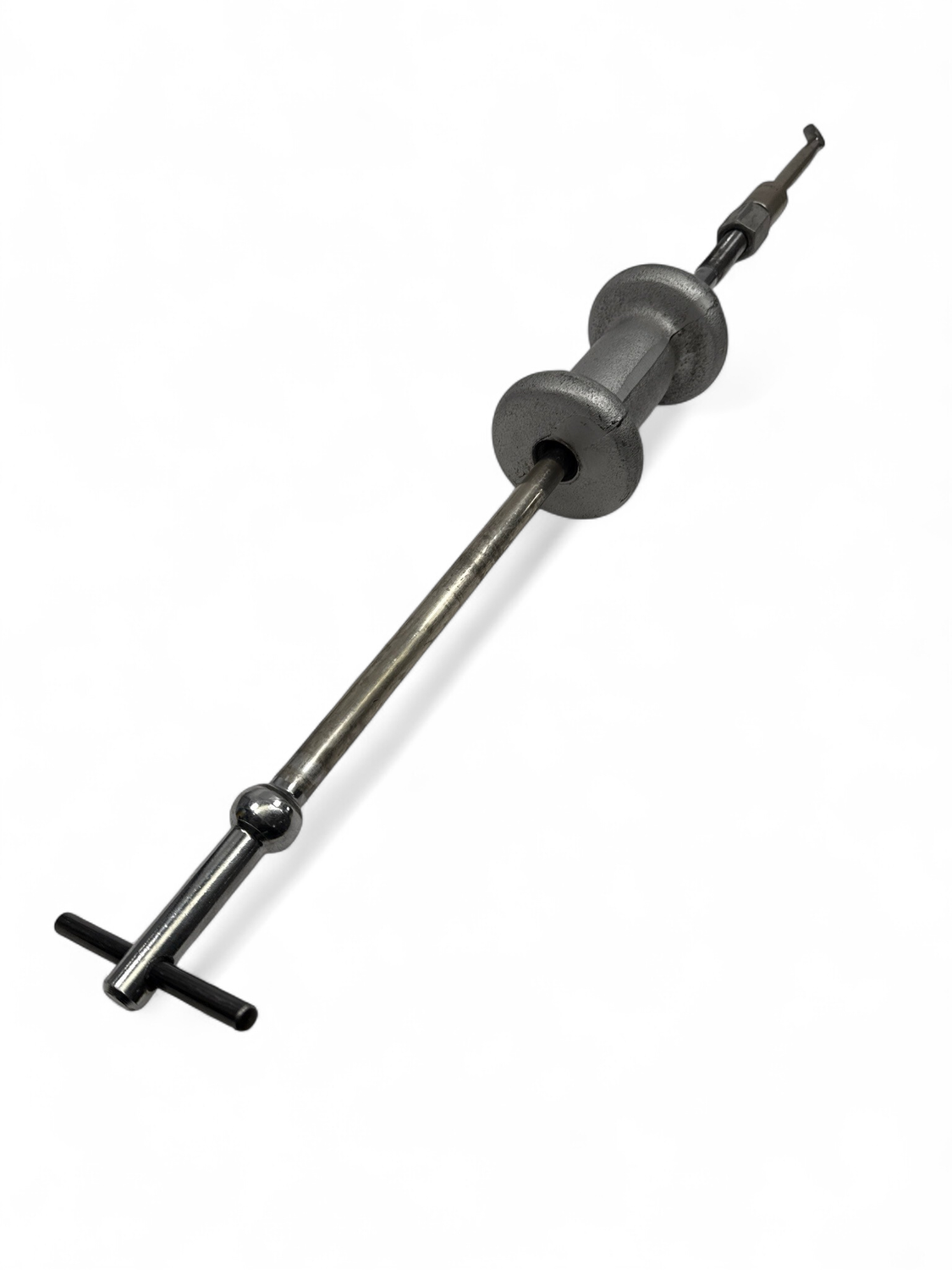 Snap On Rear Axle Puller - Shop by Manufacturer - Tool Swapper