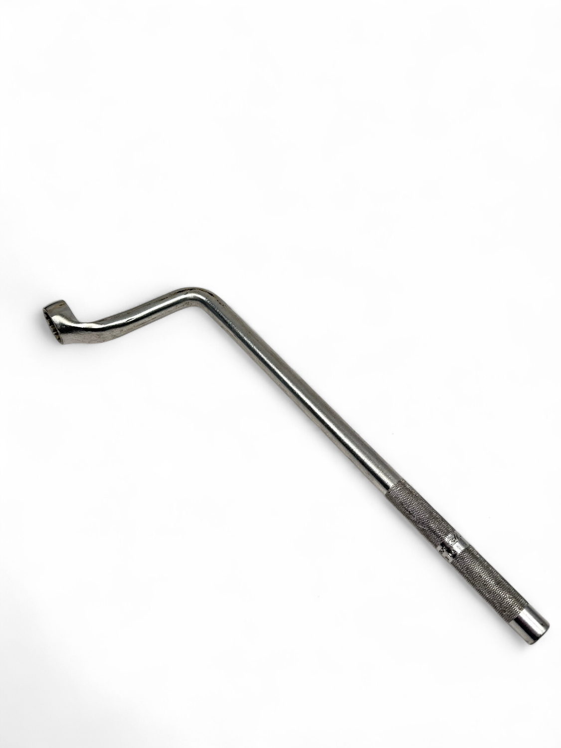 Snap On 3/4” Valve Adjusting Wrench’s Cummins, M1322 & M1318 - Shop ...