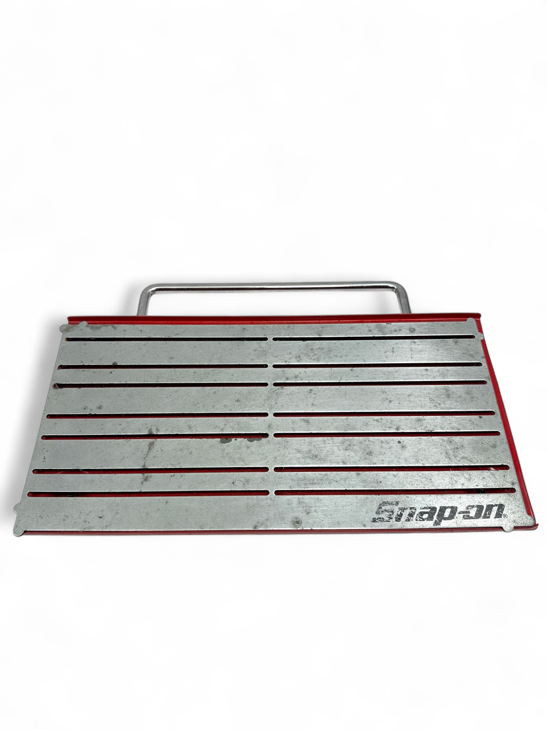 Snap On Magna Panel Tray, KAMPT12X6G - Shop by Manufacturer - Tool Swapper