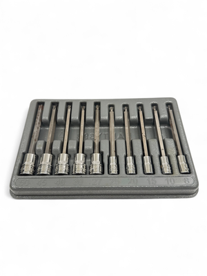 Sockets - Shop - Tool Swapper