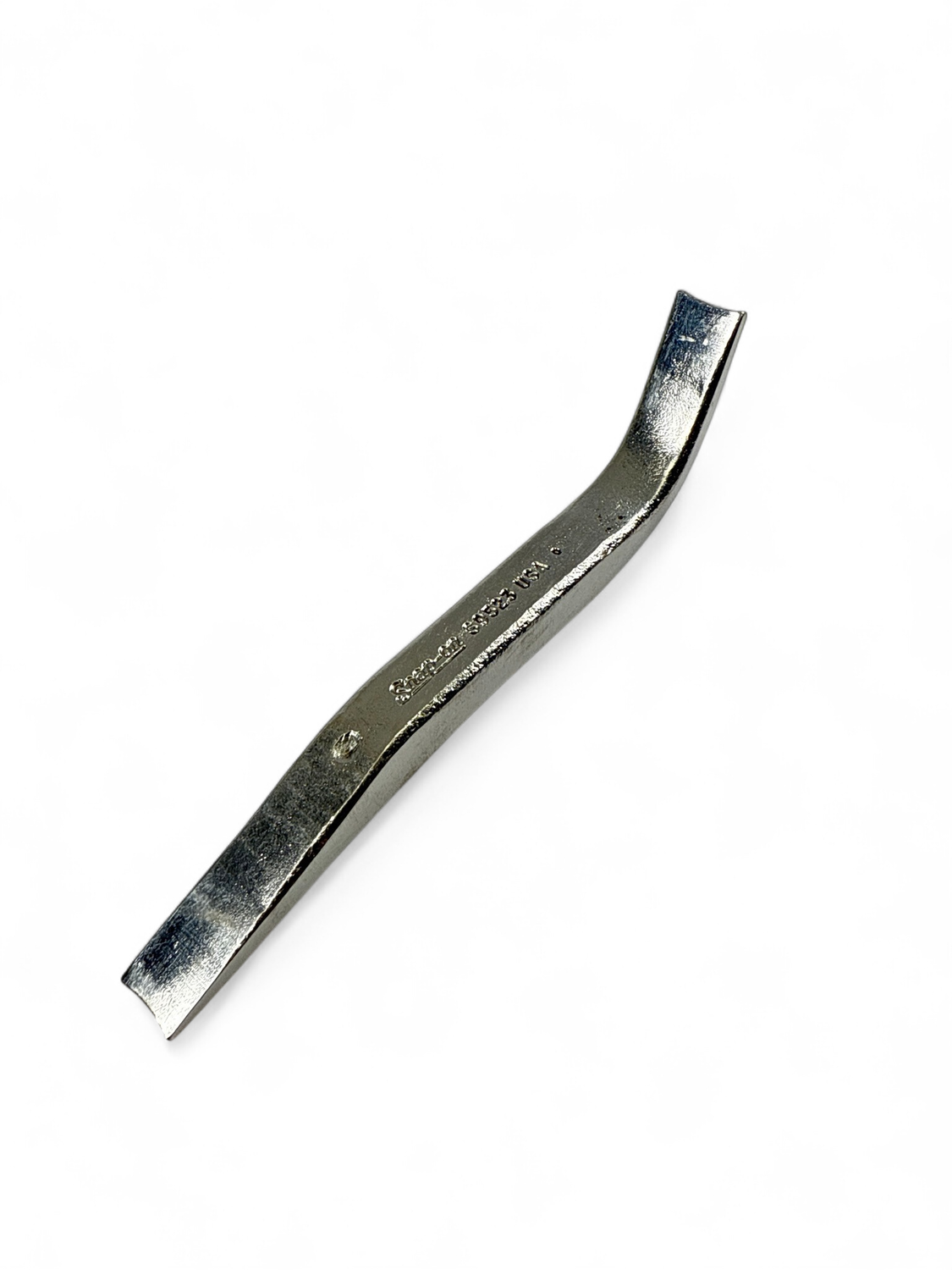 Blue Point Brake Adjuster, S9523 - Shop - Tool Swapper