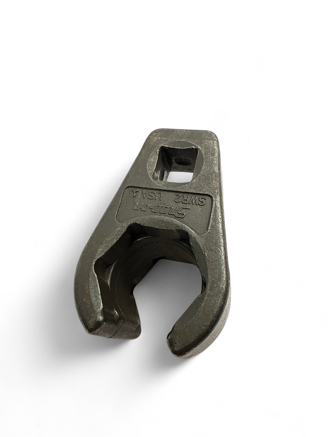 Snap On 3/8” Drive Oxygen Sensor Socket, SWR2 - Shop - Tool Swapper