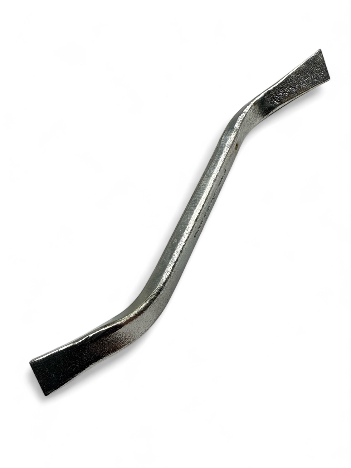 Snap On 2pc Brake Spoon Set, B1468 & B1461 - Shop - Tool Swapper