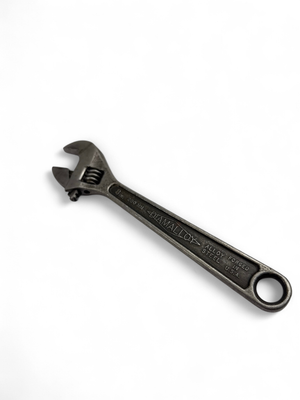 Wrenches - Shop - Tool Swapper