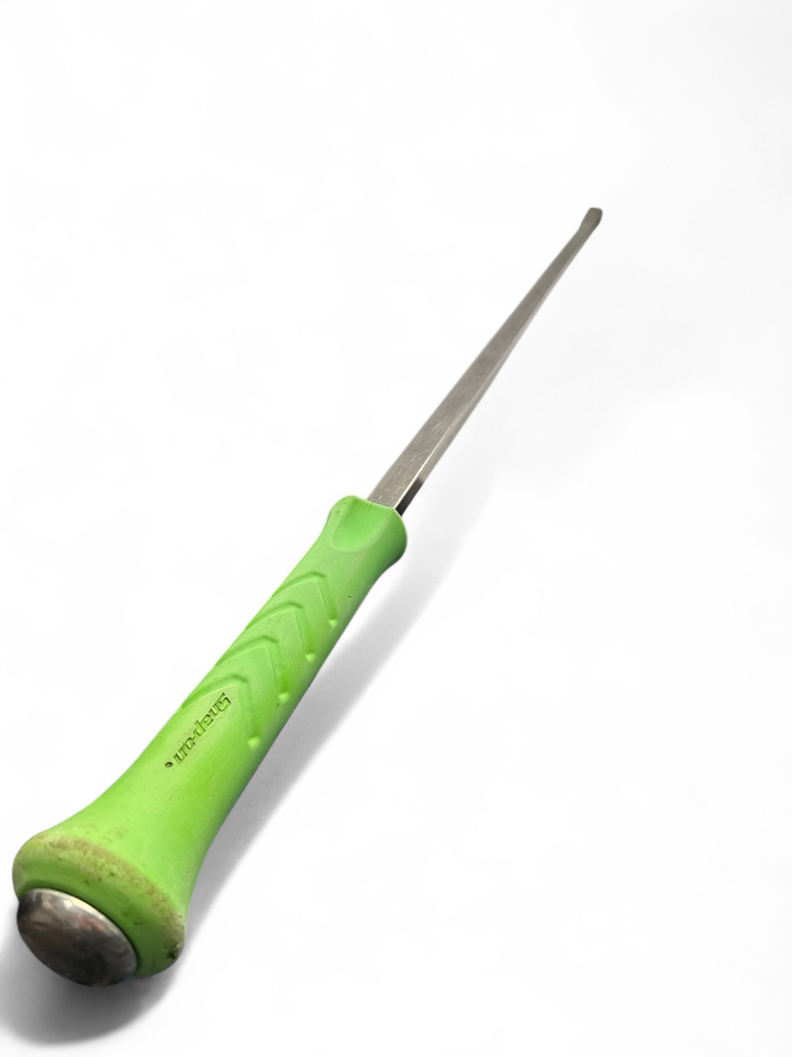 Snap On 54” Striking Prybar, SPBH54 - Shop - Tool Swapper