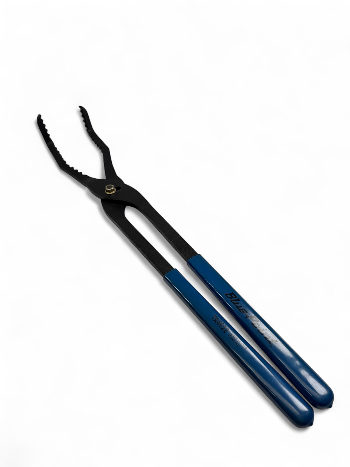 Blue Point 22” Oil Filter Wrench, YA4022 - Shop - Tool Swapper