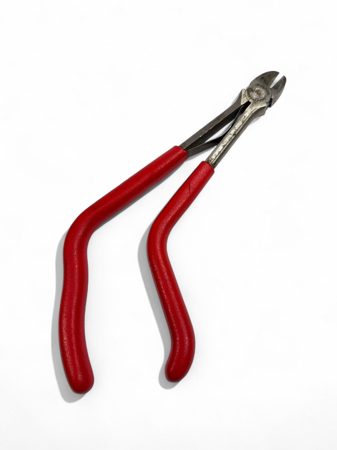 Snap On Pistol Grip 10” Diagonal Cutters, 812AEP - Shop - Tool Swapper