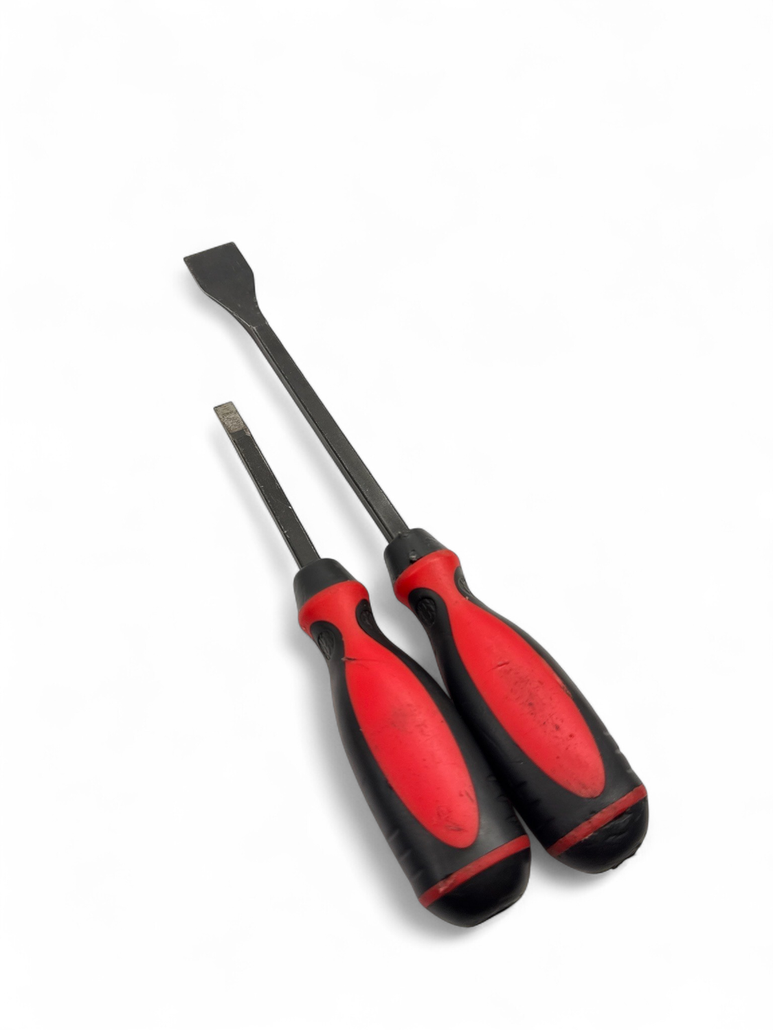 Mac Tools 2 Pc Carbon Scraper Set - Shop - Tool Swapper