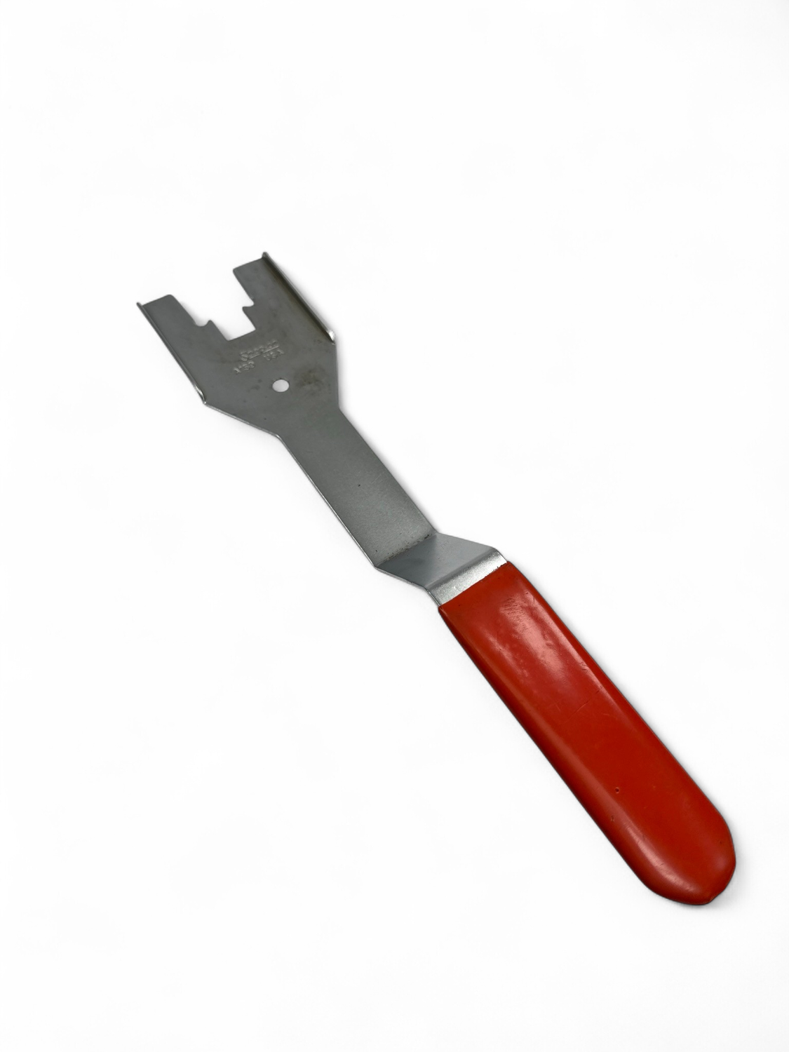 Snap On Door Handle Removal Tool, A159 - Shop - Tool Swapper