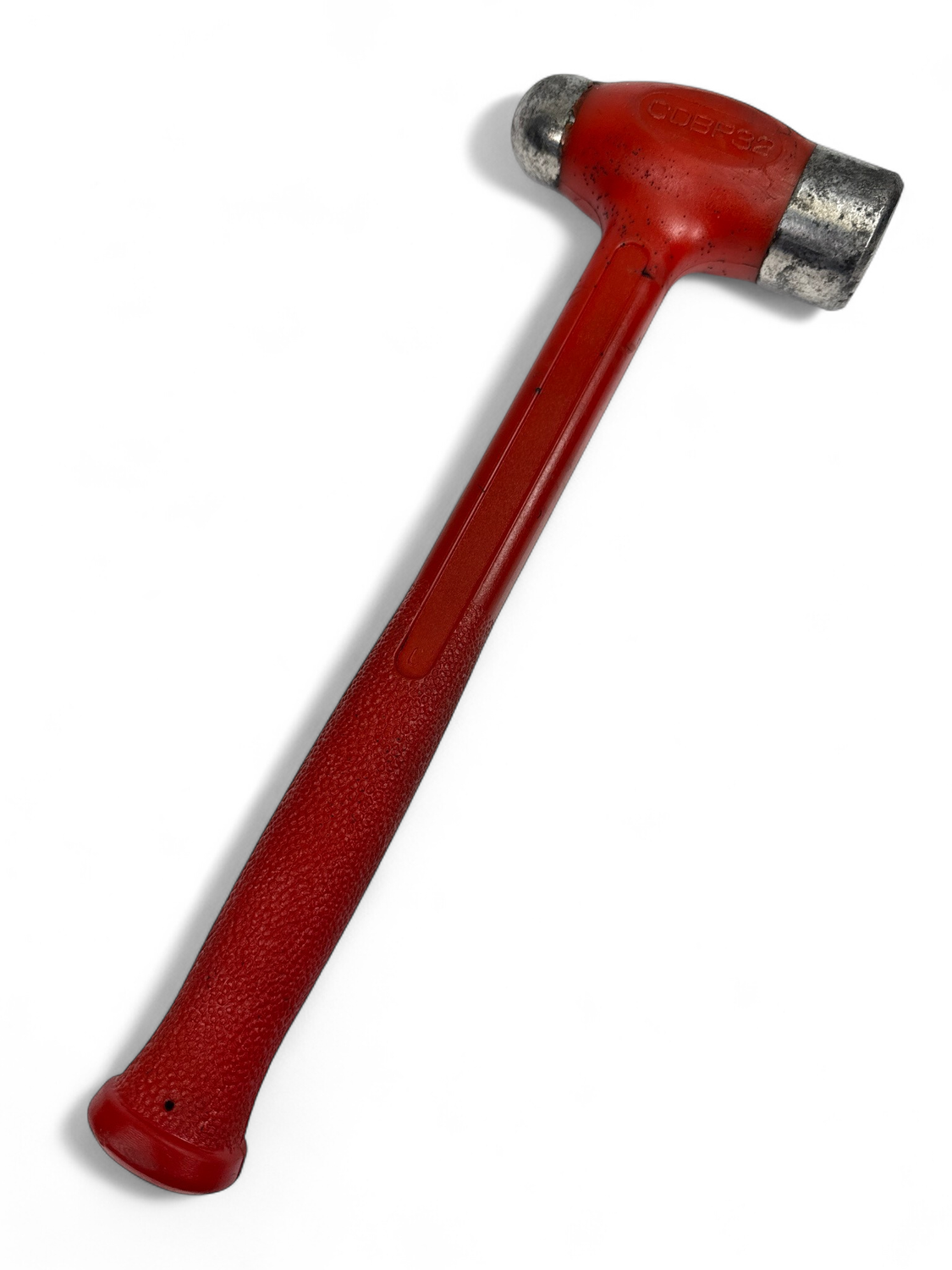 Matco Tools Dead Blow Ball Peen Hammer, CDBP48 - Shop - Tool Swapper