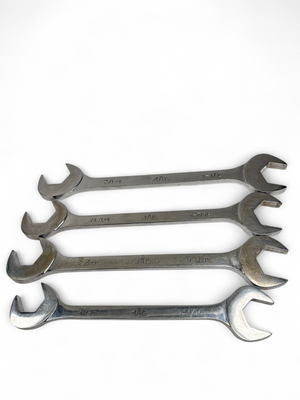 Shop - Tool Swapper
