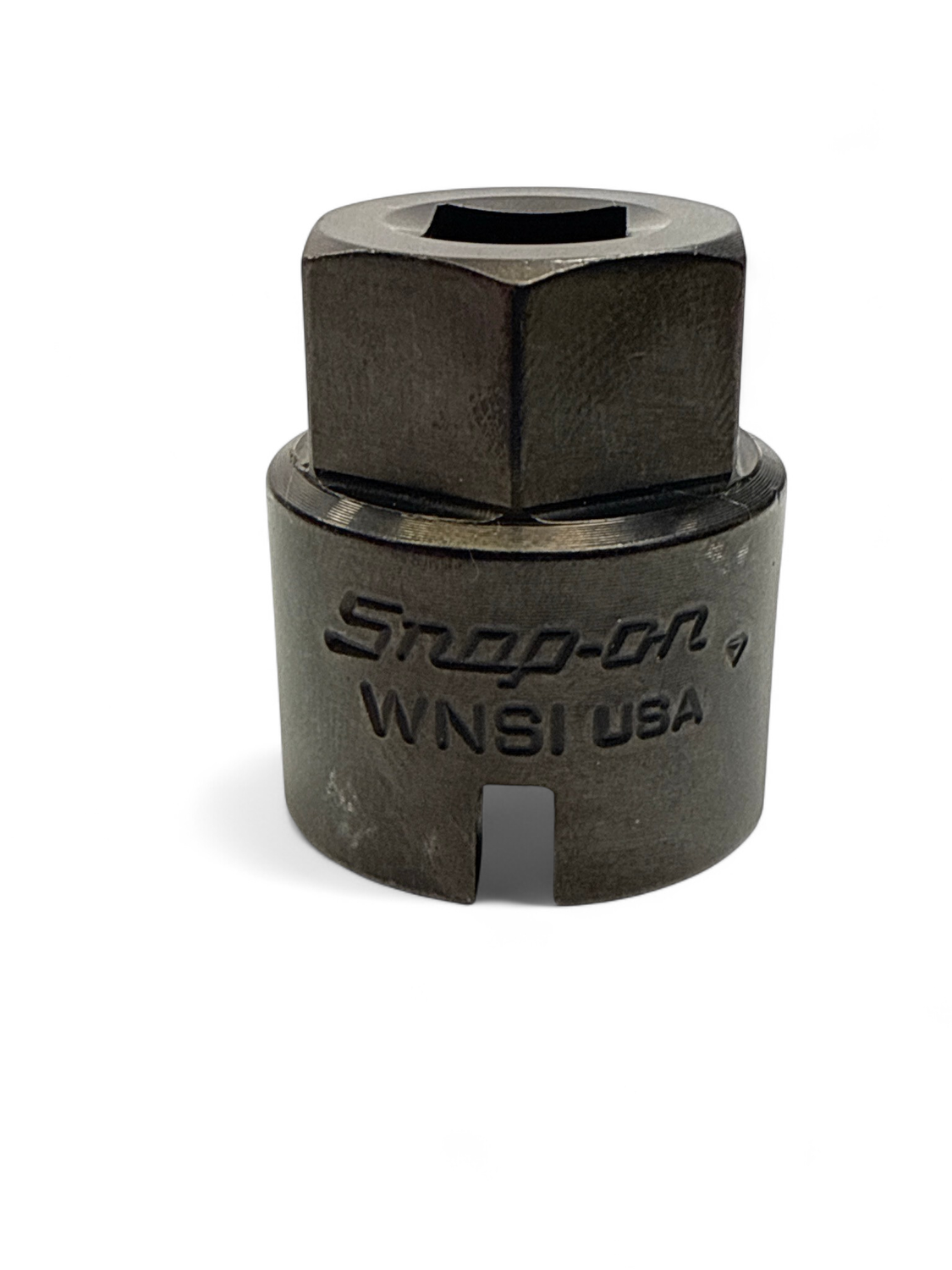 Brand New Snap On 3/8" Drive Wing Nut Socket, WNS1 - Shop - Tool Swapper
