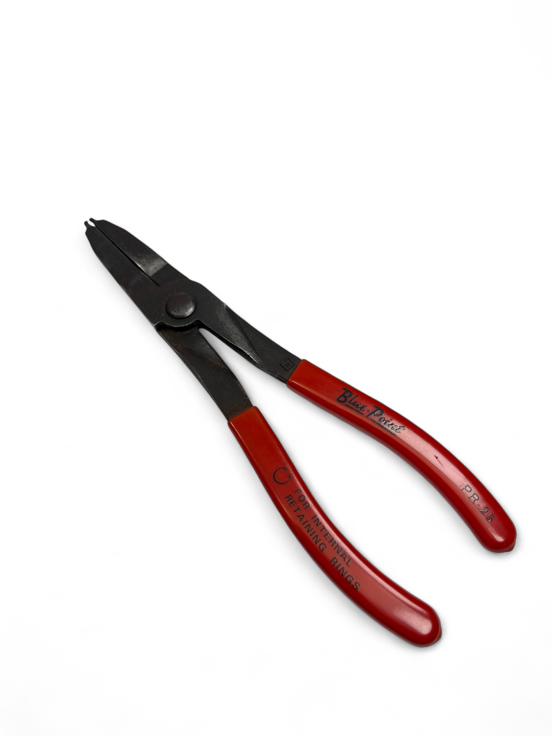 Blue Point Internal Retaining Ring Pliers, PR-21A - Shop - Tool Swapper