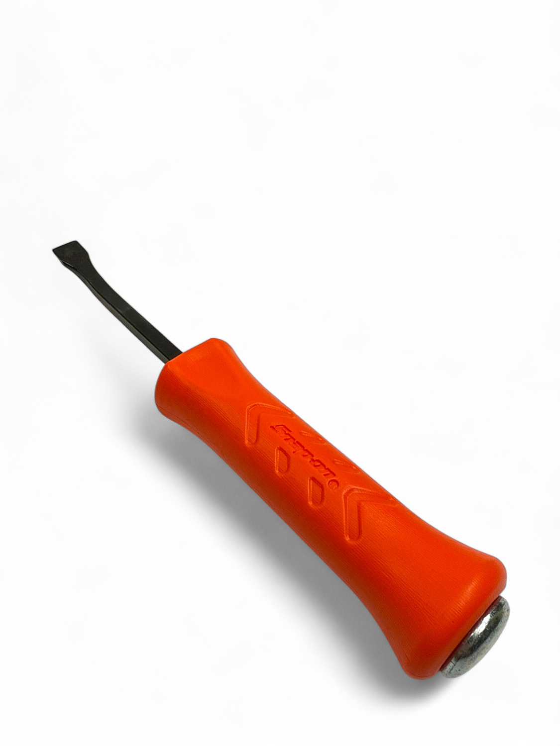 Snap-on 8" Striking Pry Bar, SPBS8A - Shop - Tool Swapper