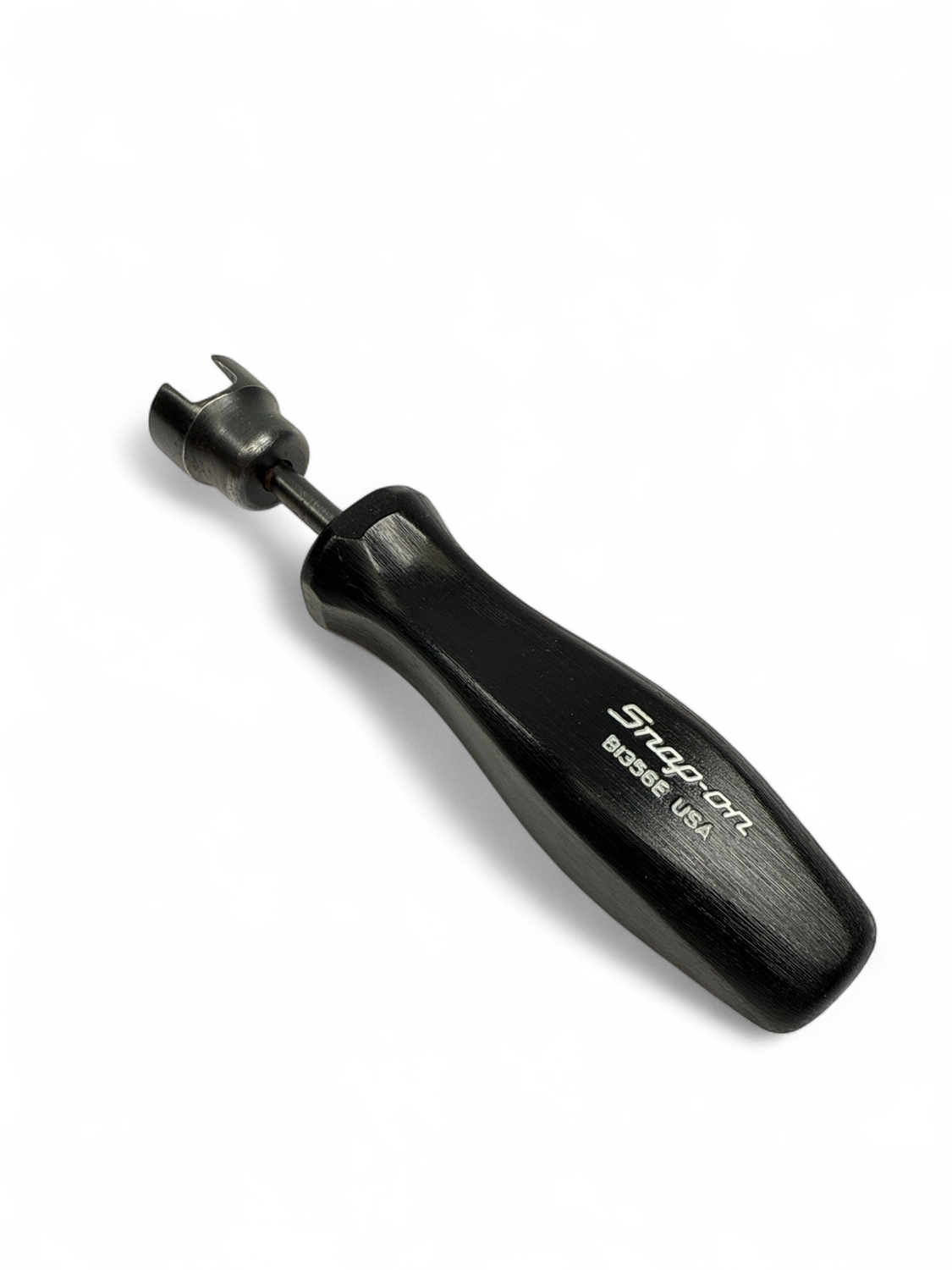 Snap On Brake Retainer Spring Tool, B1356E - Shop - Tool Swapper