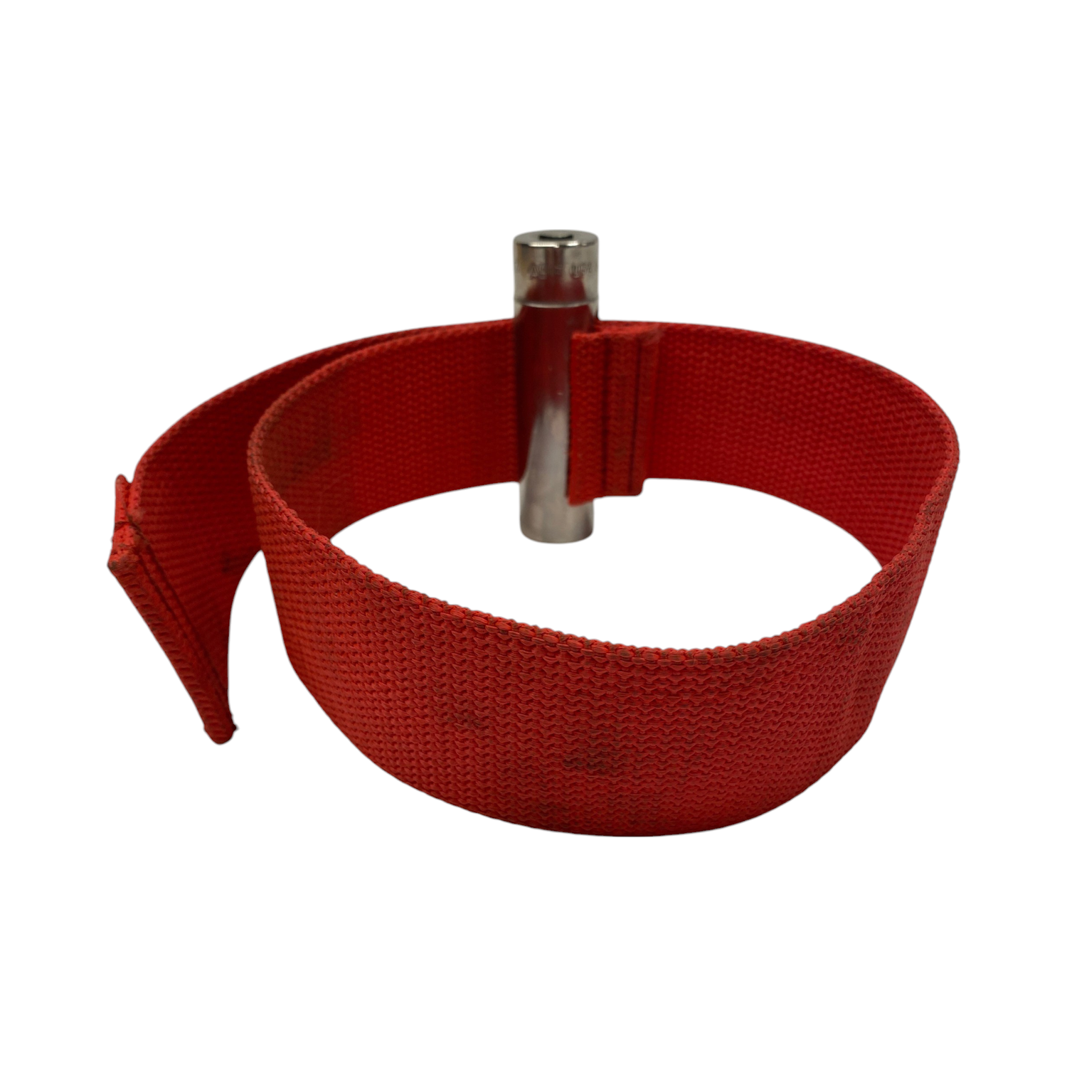 Snap On 1/2” Drive Oil Filter Strap Wrench, A91F - Shop - Tool Swapper