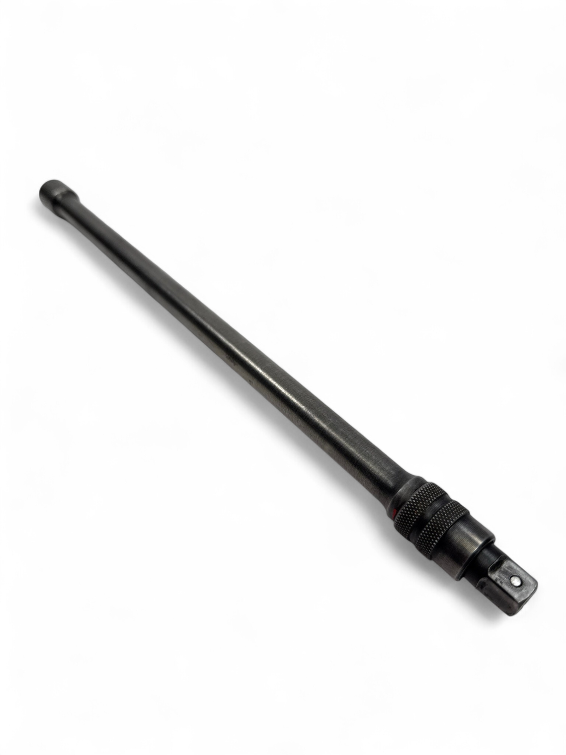 Snap On 3/8” Drive 12” Long Locking Extension, IMXL111 - Shop - Tool ...
