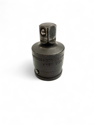 Sockets - Shop - Tool Swapper
