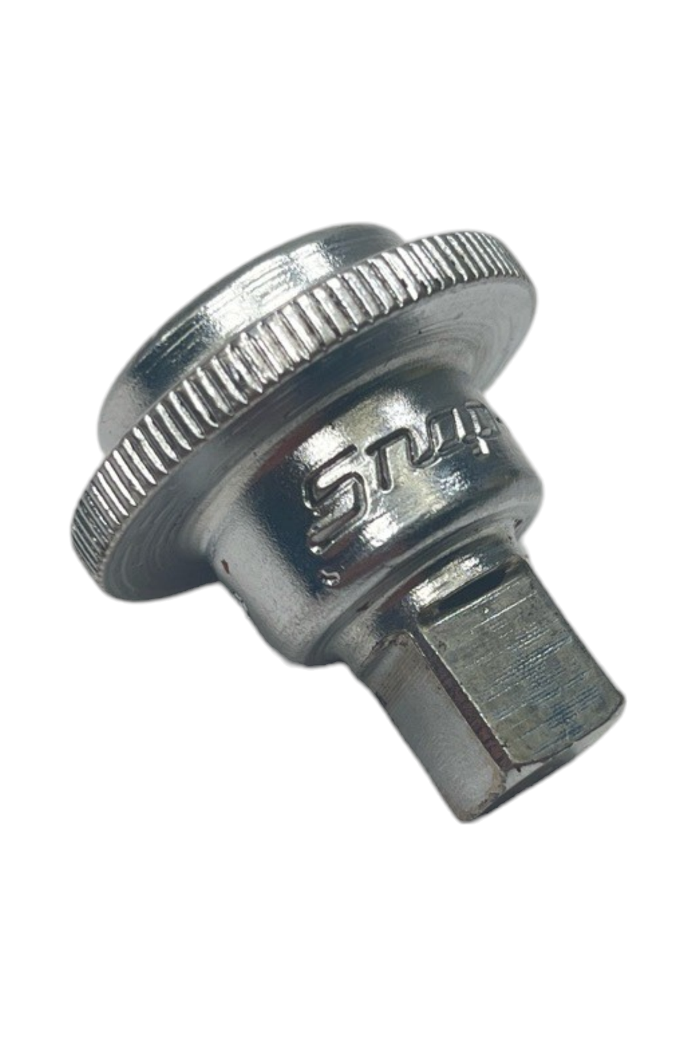 Snap On 3/8” Drive Spinner Ratchet, FRS70A - Shop - Tool Swapper