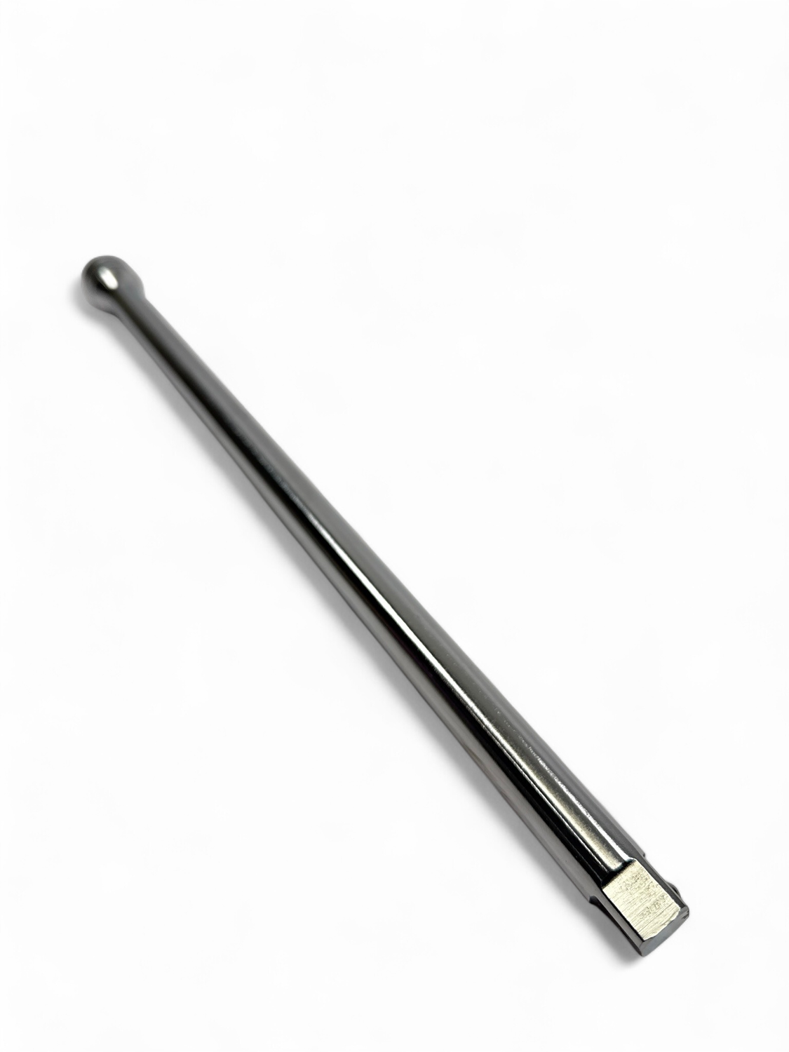 Snap On 1/2” Drive 15” Long Extension, SX15 - Shop - Tool Swapper