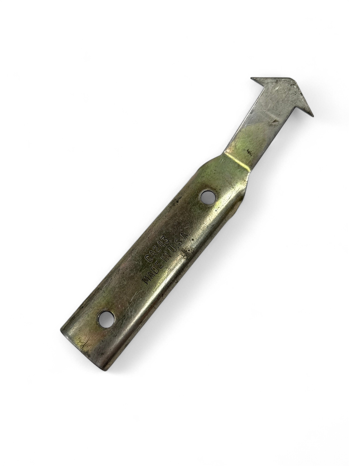 Blue Point Molding Release Tool, GA243 - Shop - Tool Swapper