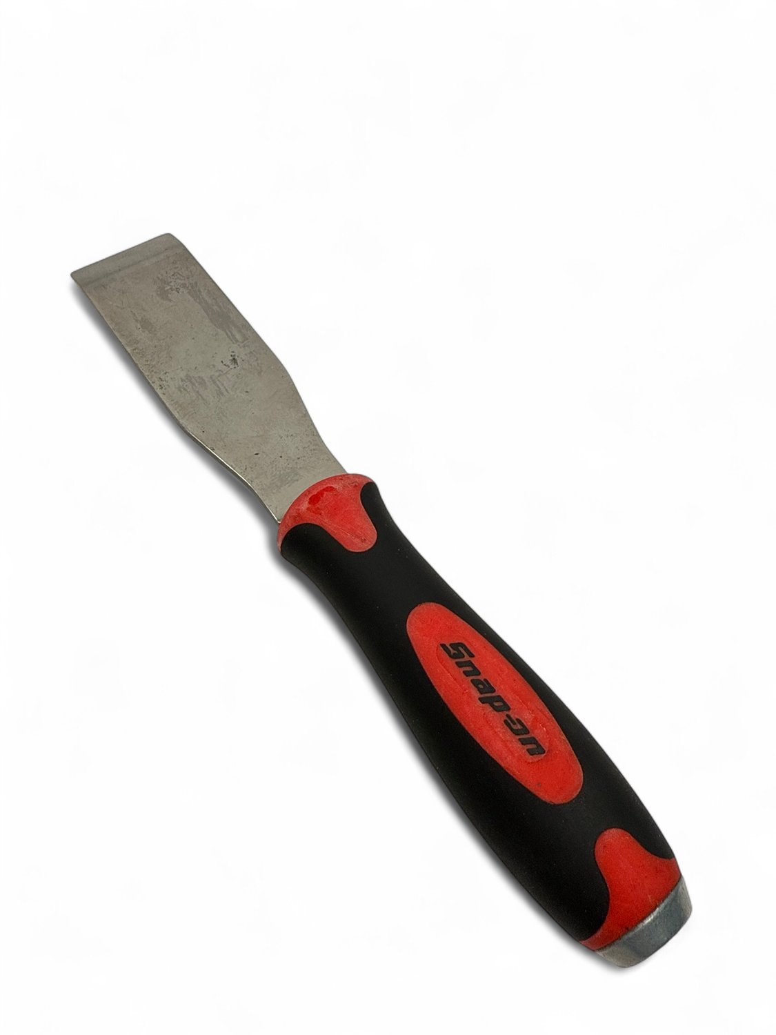 Snap On Single Bevel Striking Scraper, PKNC150 - Shop - Tool Swapper