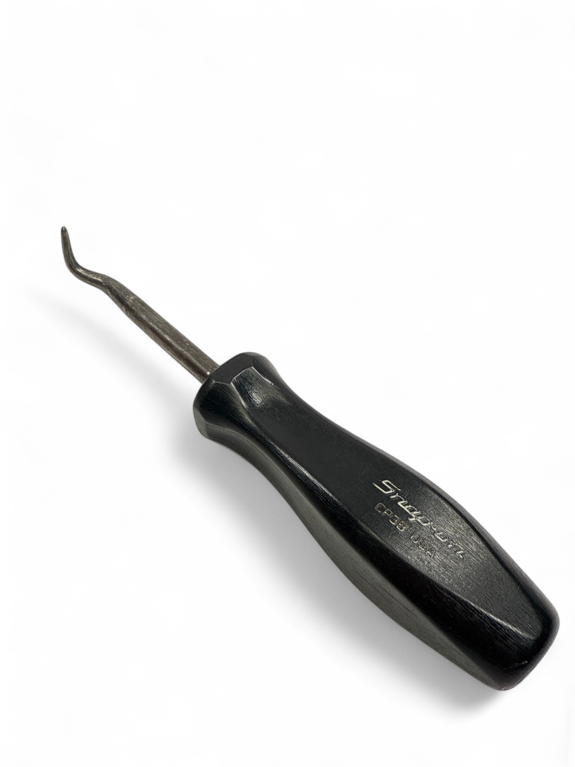 Snap On Cotter Pin Key Pick Removal Tool, CP38 - Shop - Tool Swapper