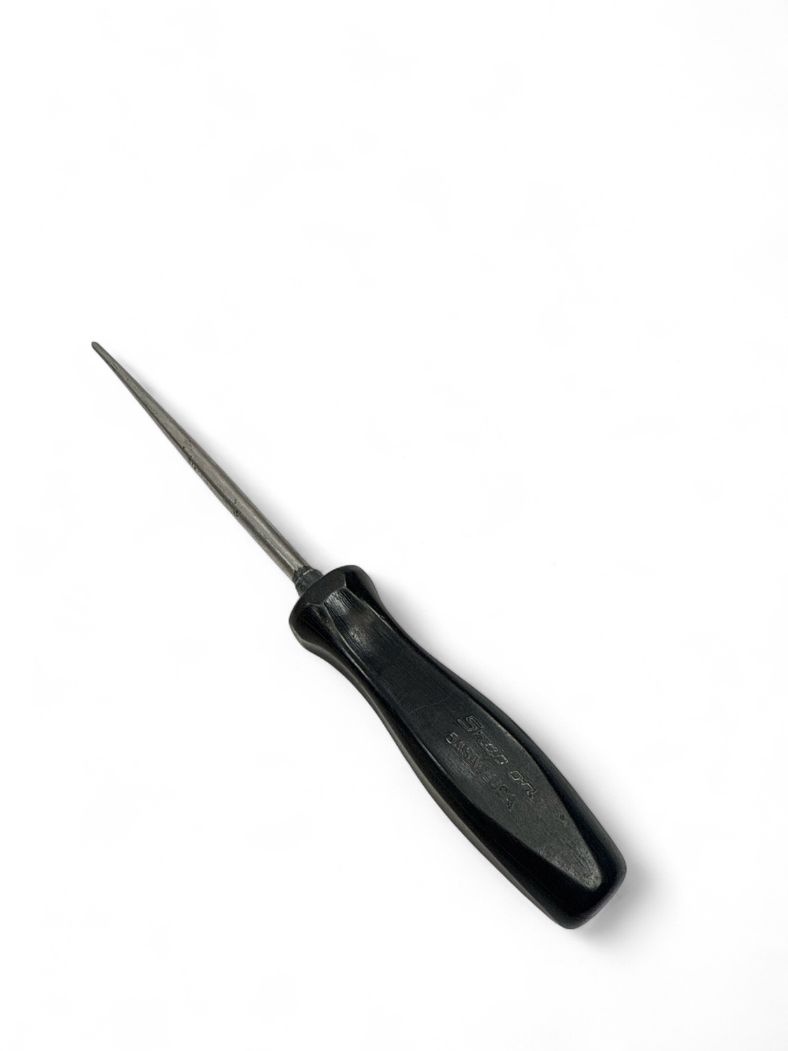 Snap On Straight Awl, 5ASA - Shop - Tool Swapper