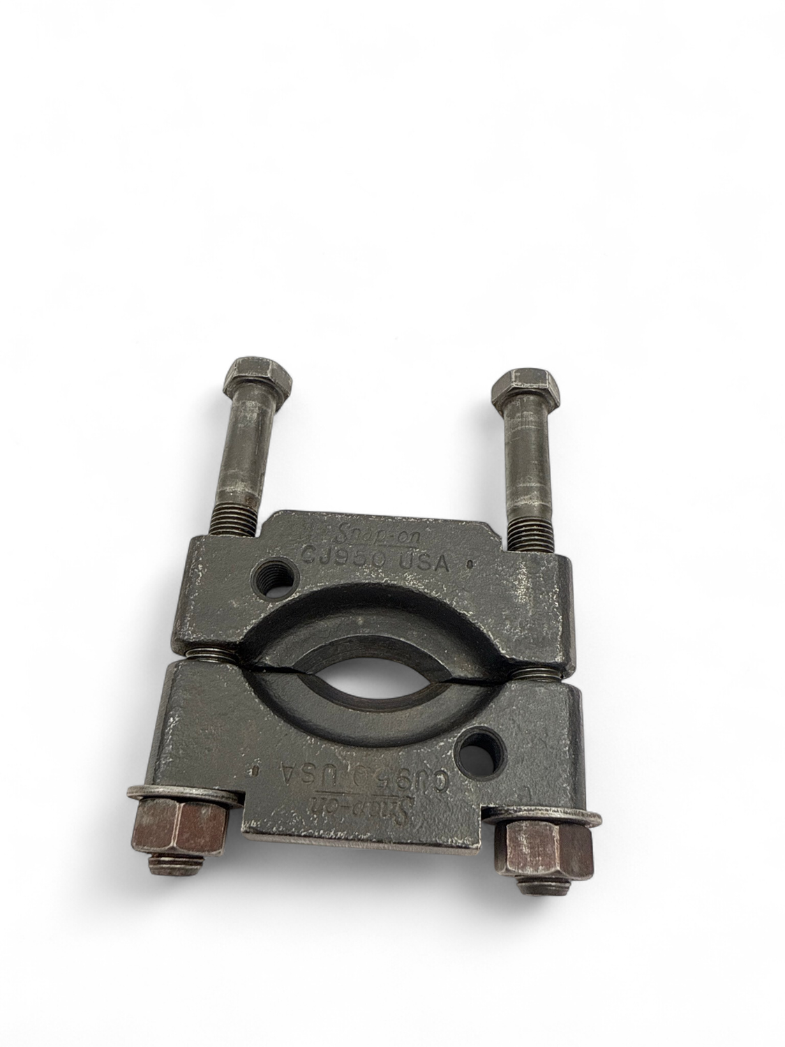 Snap On 2-3/8" Bearing Separator, CJ950 - Shop - Tool Swapper