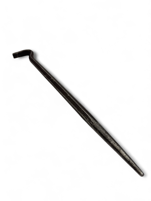 Prybars, Pry Tools - Shop - Tool Swapper