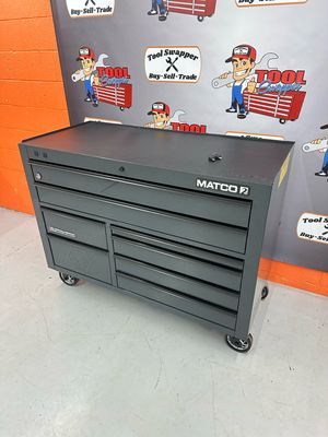 Tool Boxes - Shop - Tool Swapper
