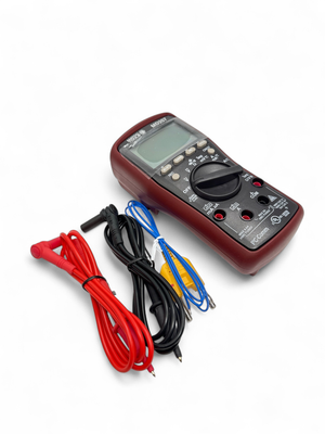 Multimeters - Shop - Tool Swapper