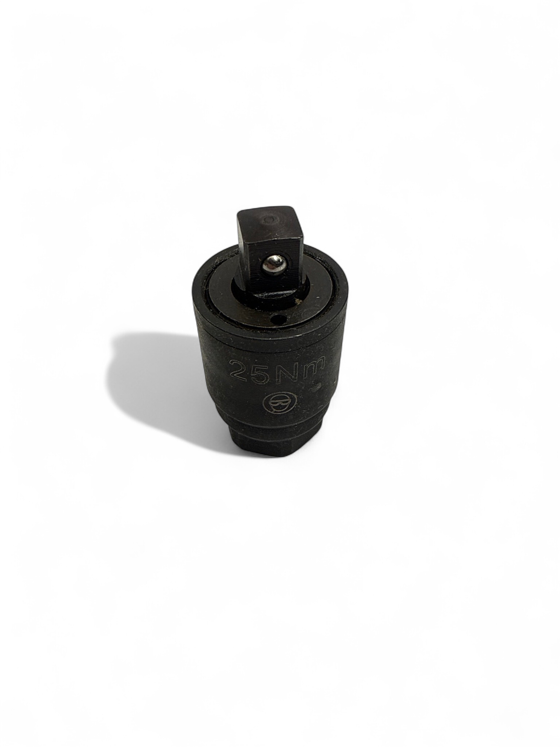Matco 25NM Torque Adapter, LTA25 - Shop - Tool Swapper