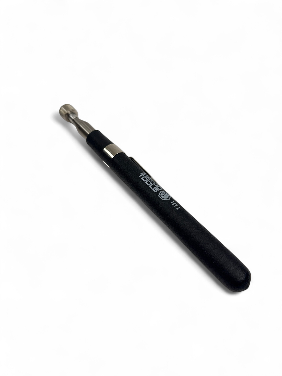 Matco Telescoping Magnetic Pick-Up Tool With Powercap, HT1 - Shop ...