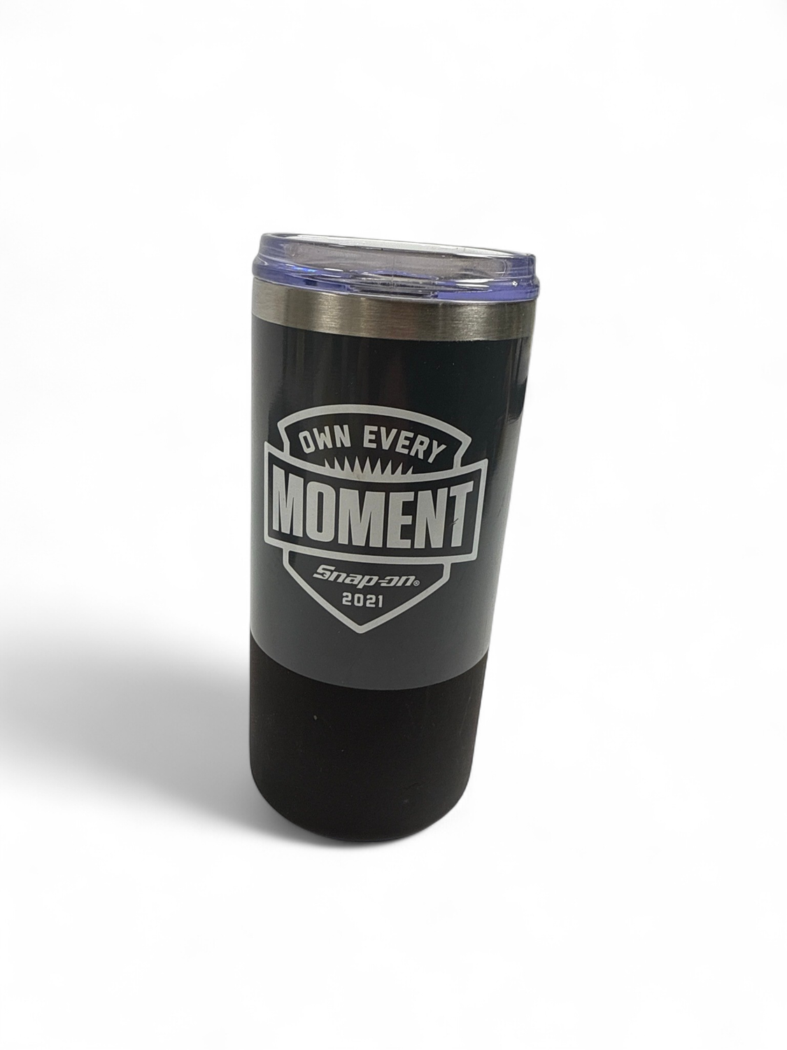 Snap On 16oz Coffee Mug - Shop - Tool Swapper