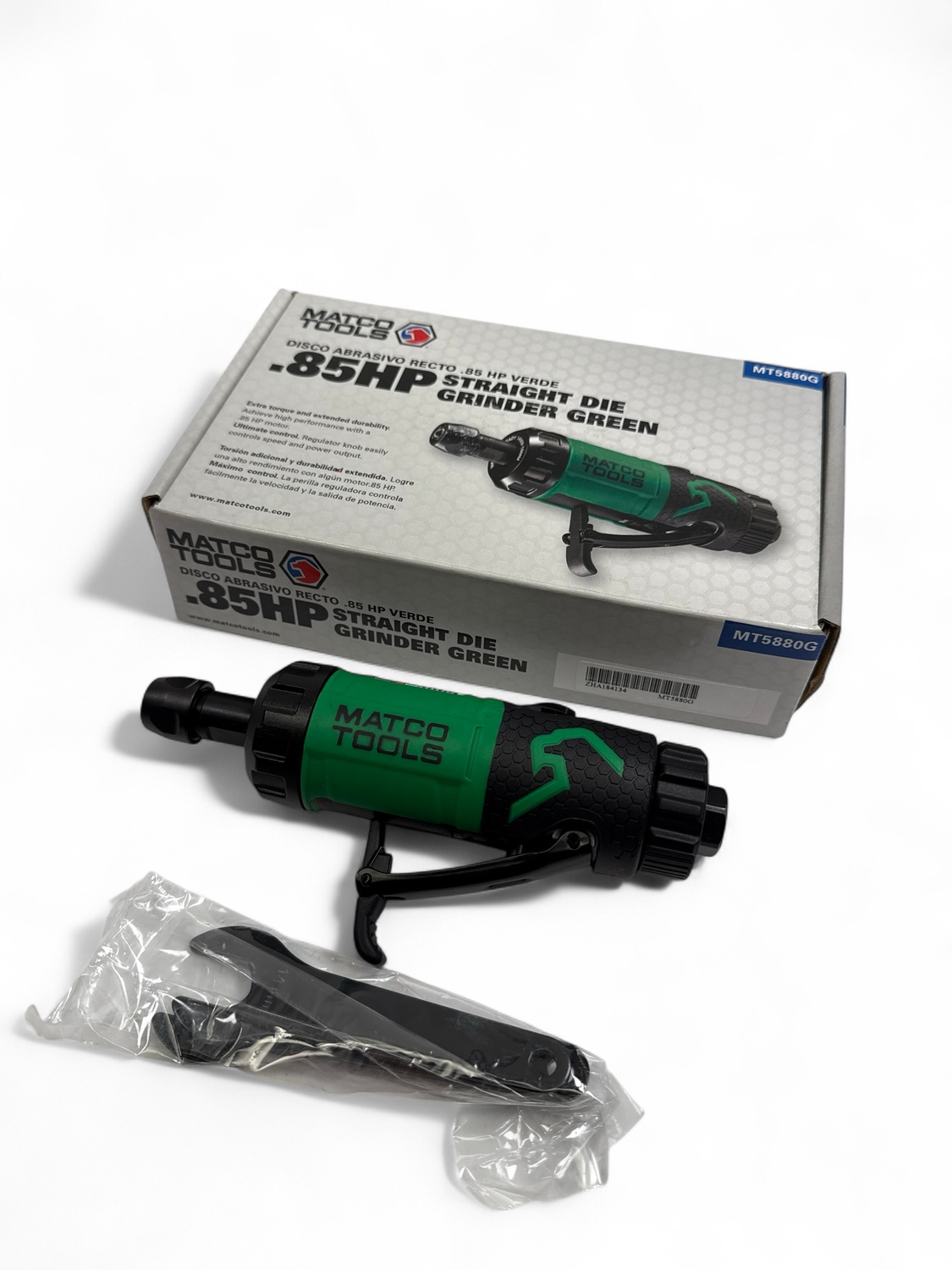 Snap On KMP1022, KTL1022 or KRL1022/KRL7954/KRL5445 54" Roll Cab with ...