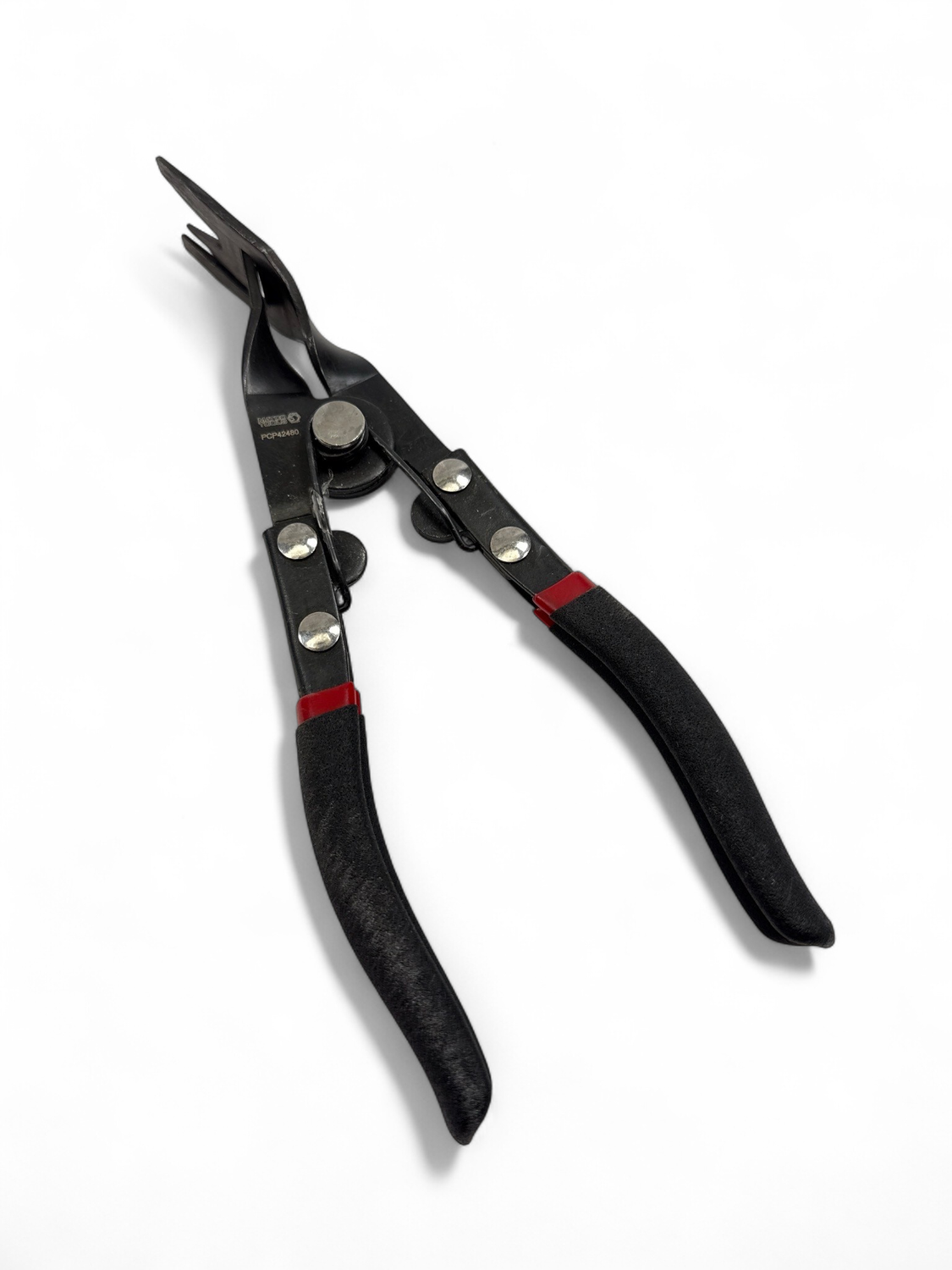 Matco Panel Clip Pliers, PCP42480 - Shop - Tool Swapper