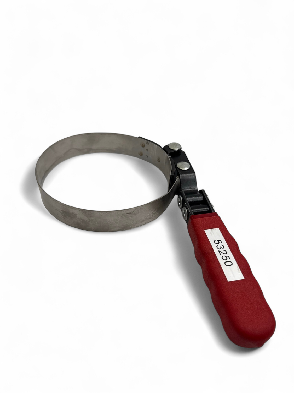 Matco Tools 4-1/8" TO 4-7/16" Swivel Oil Filter Wrench, 53250 - Shop - Tool Swapper