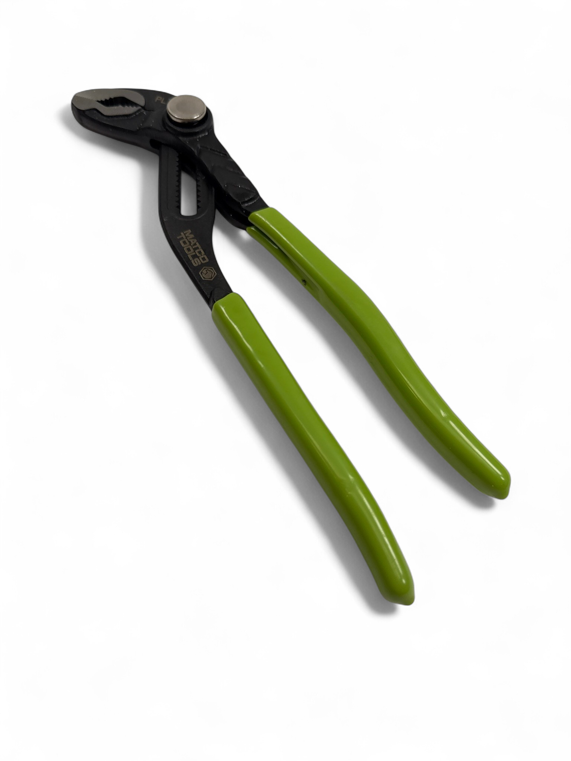 Matco Tools 7" Slip Joint Pliers, PL7 - Shop - Tool Swapper