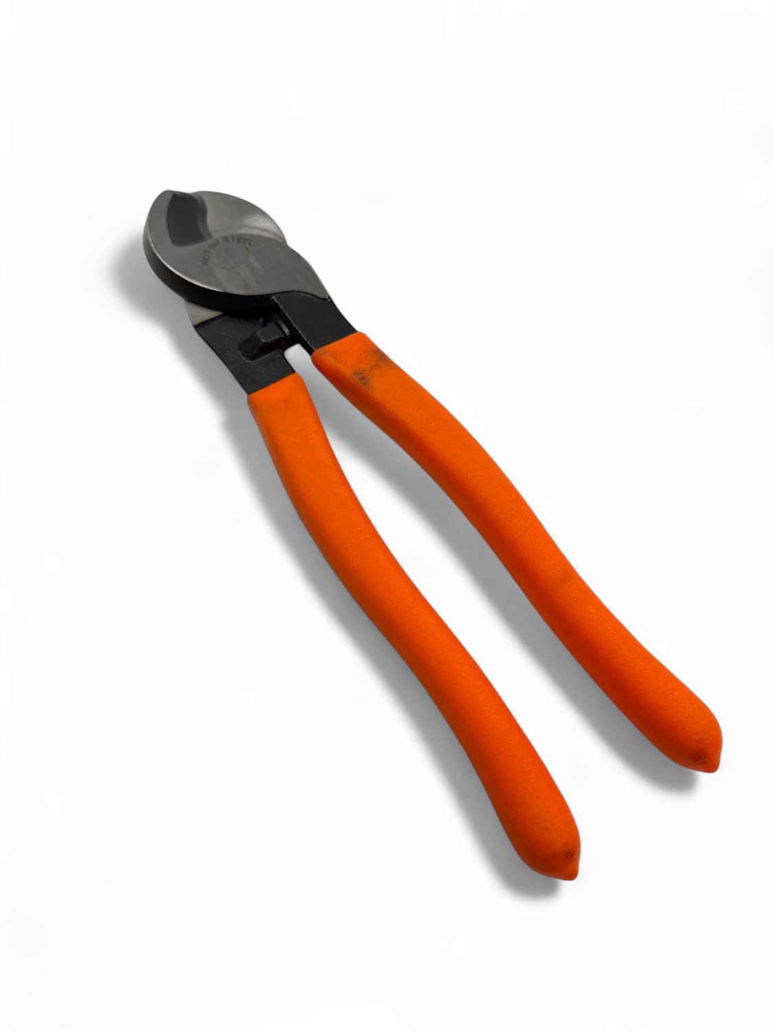 Matco Tools 9” Battery Cable Cutter, PBC911B - Shop - Tool Swapper