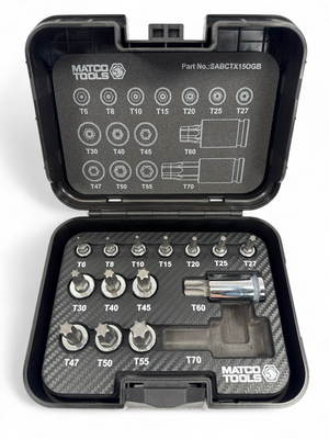 Wrenches - Shop - Tool Swapper