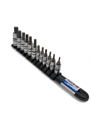 Sockets - Shop - Tool Swapper