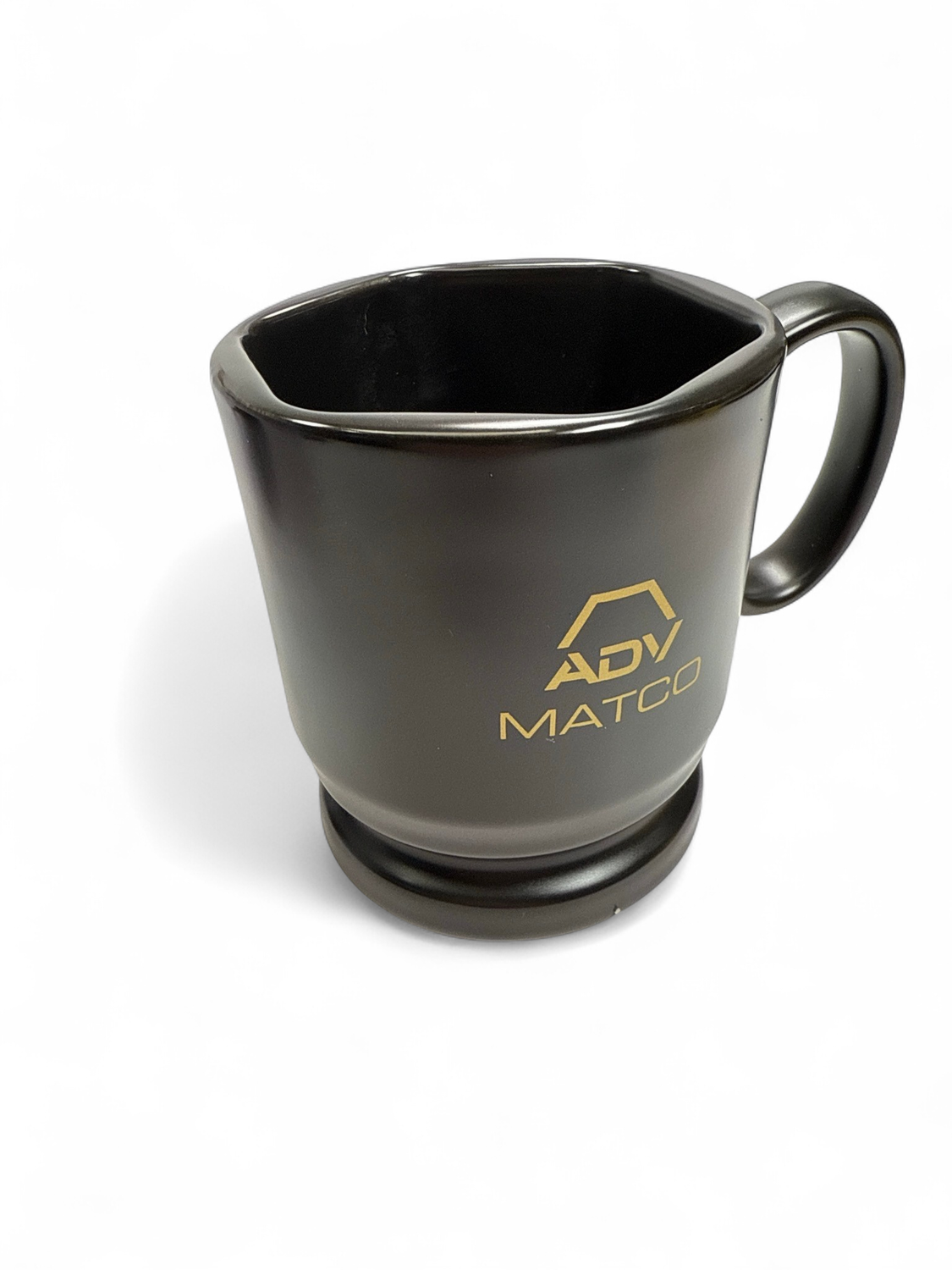 Matco Ceramic ADV Socket Mug, ADVMUG25 - Shop - Tool Swapper