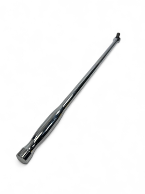 Breaker Bars - Shop - Tool Swapper