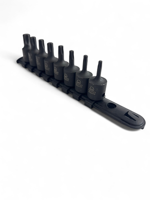 Sockets - Shop - Tool Swapper