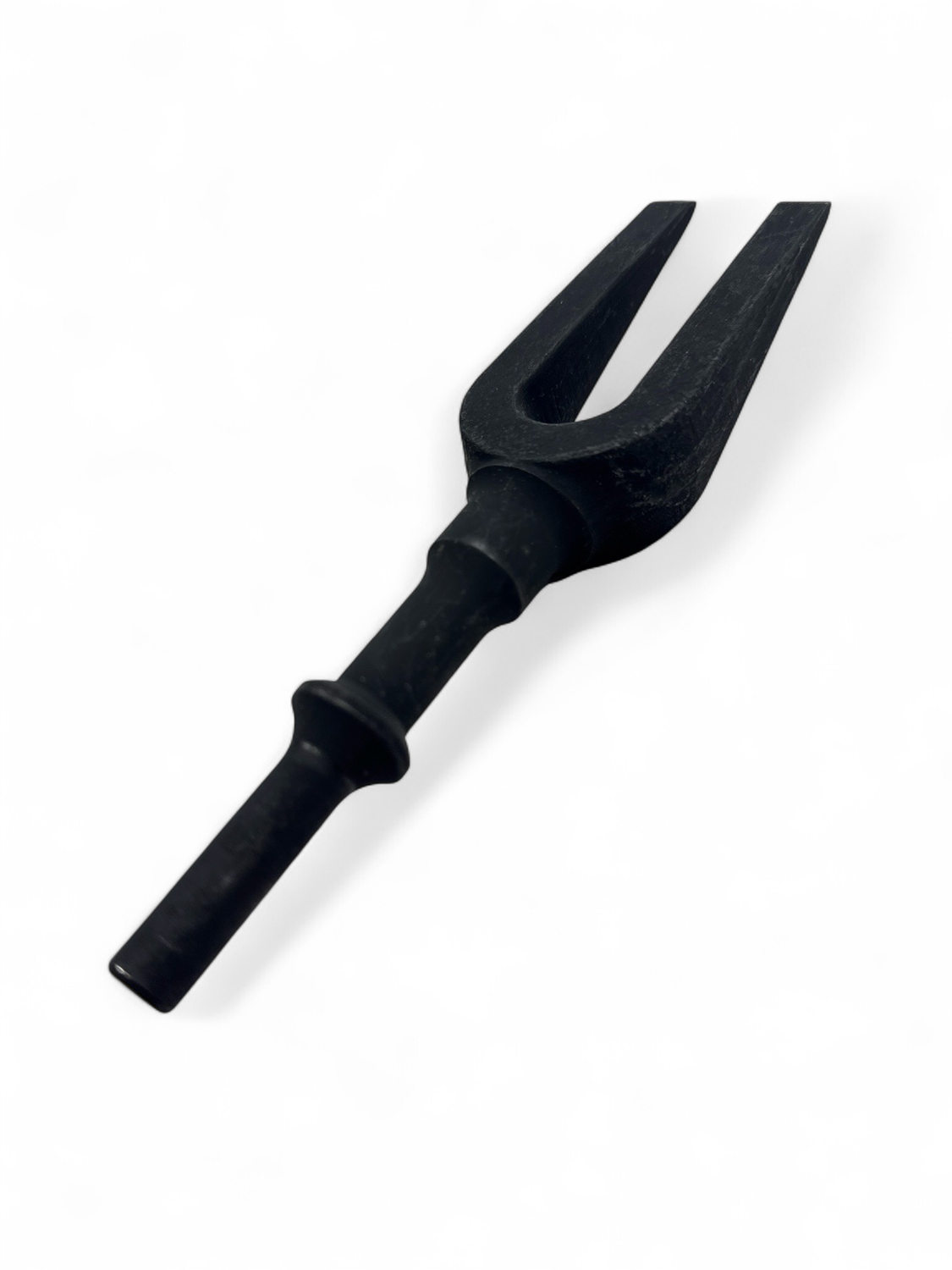 Matco Air Hammer Tie Rod Spreader, TSP2B - Shop - Tool Swapper