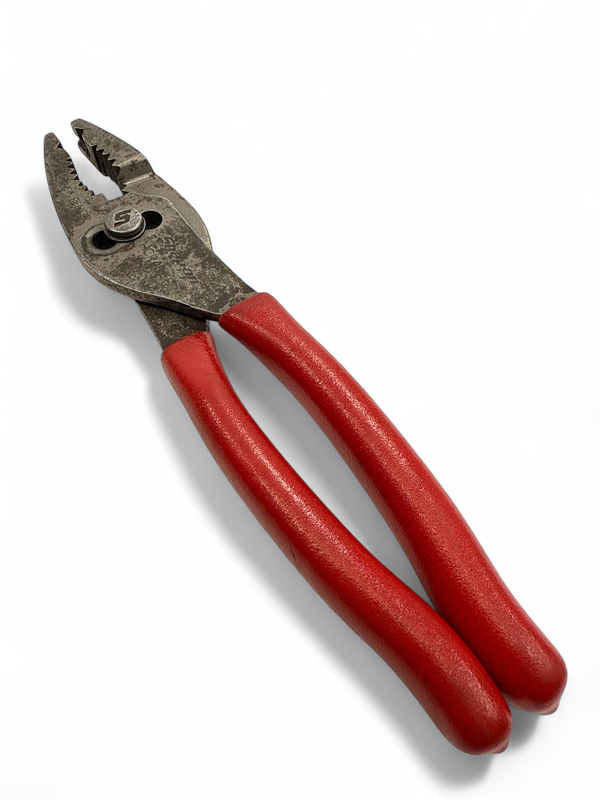 Shop by Manufacturer - Tool Swapper