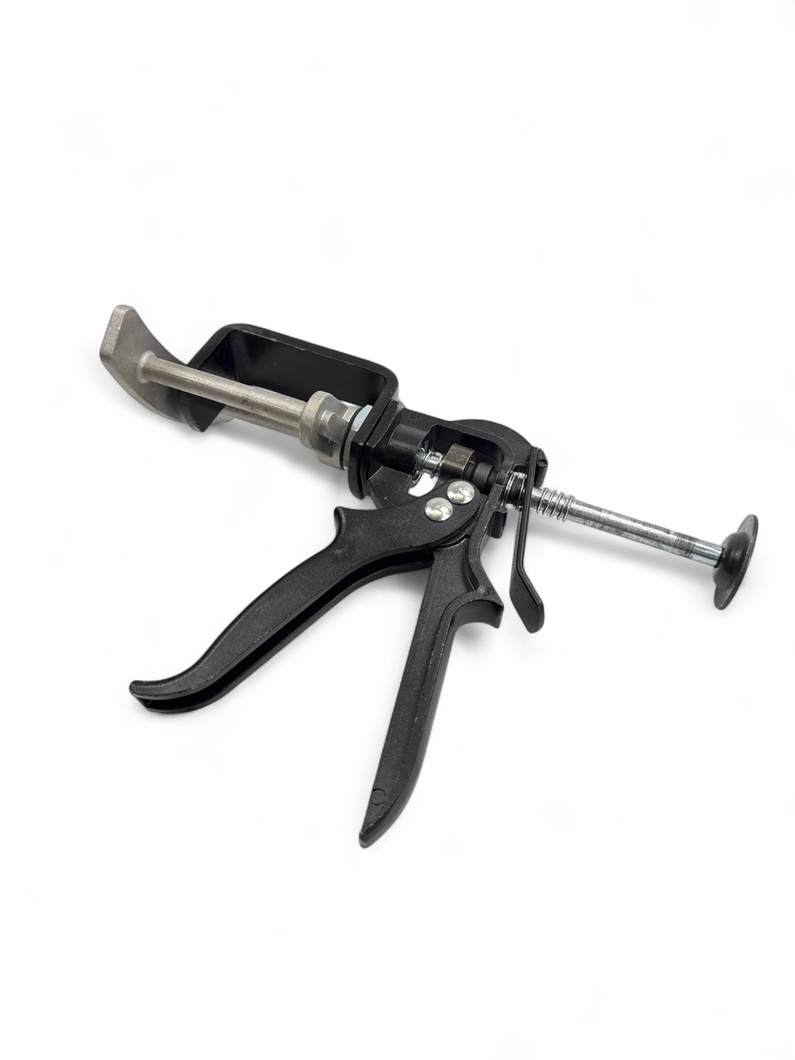 Matco Tools Double Brake Pad Spreader, DBPS260A - Shop - Tool Swapper