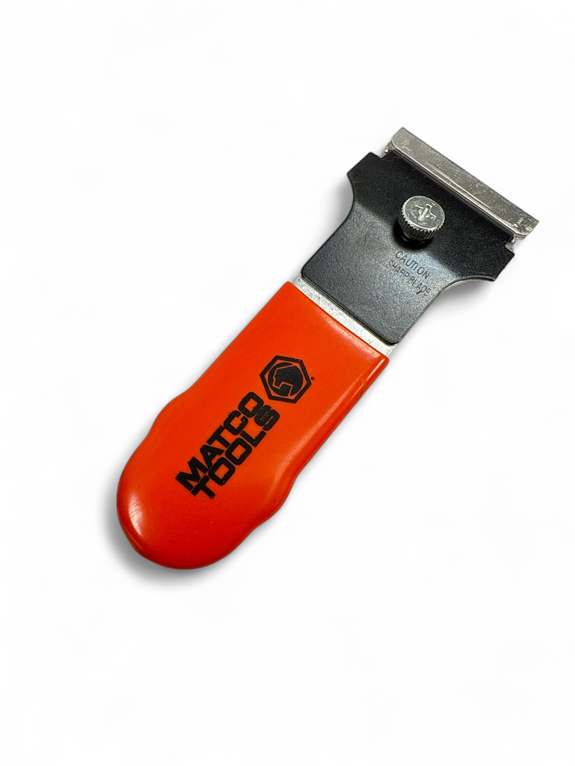 Matco Tools 4” Mini Scrapers, MST34C - Shop - Tool Swapper