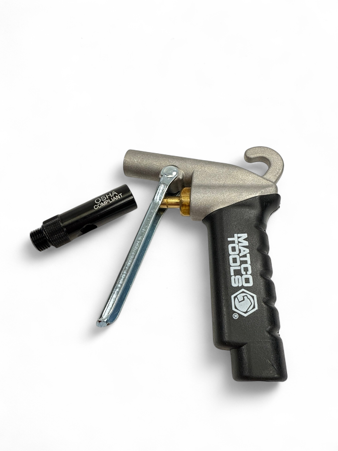 Matco Tools Cyclone Blow Gun, BG4 - Shop - Tool Swapper